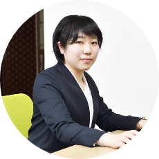 株式会社 SMC-POWER