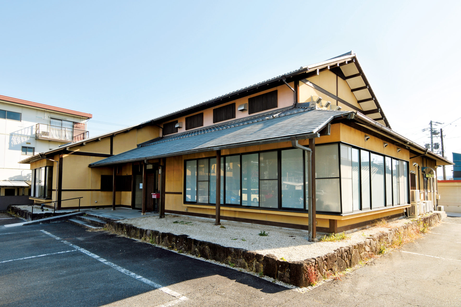 SMC-POWERの今日は何の日？ - 株式会社SMC-POWER