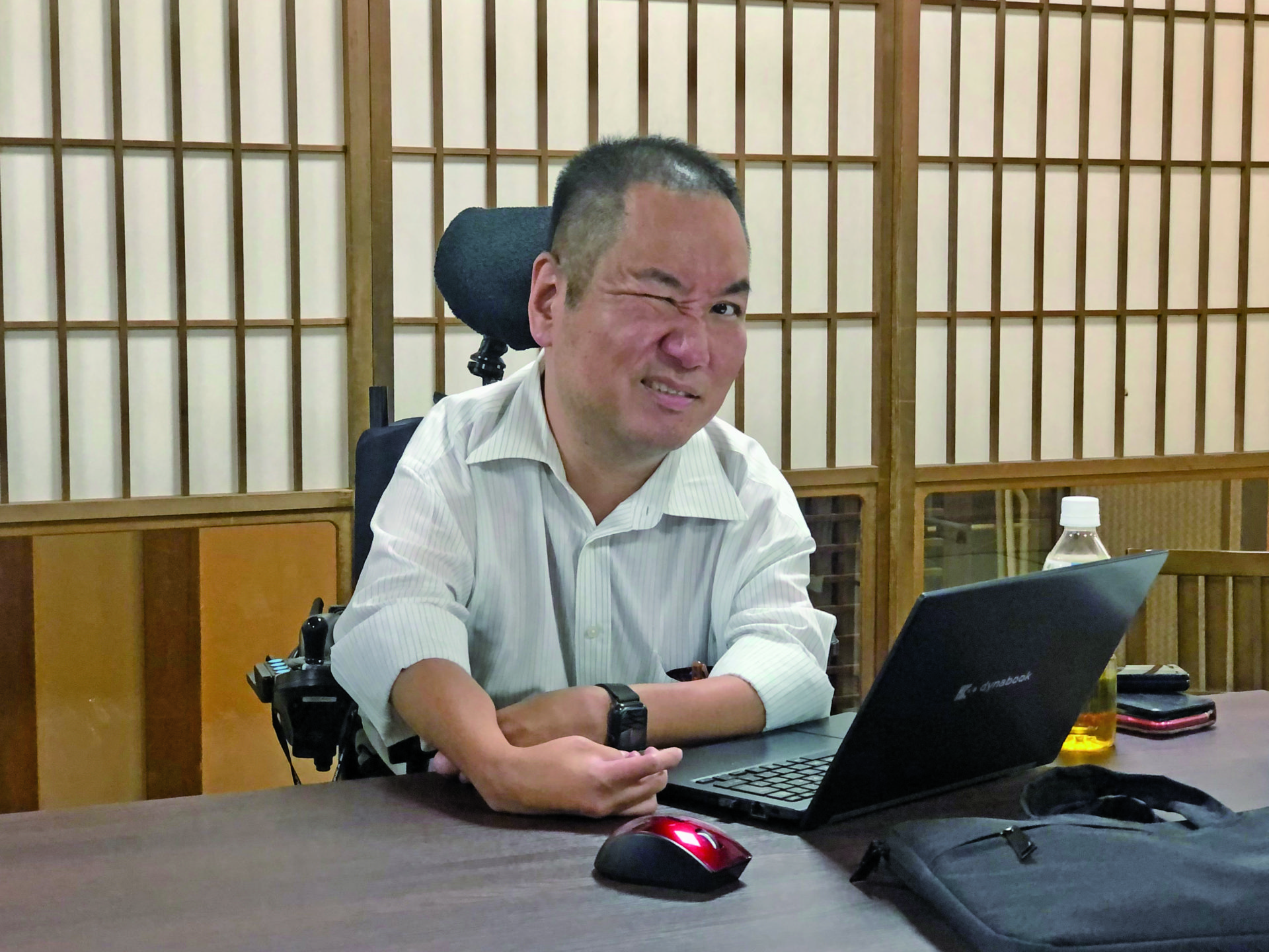 火曜日のSMC-POWER - 株式会社SMC-POWER