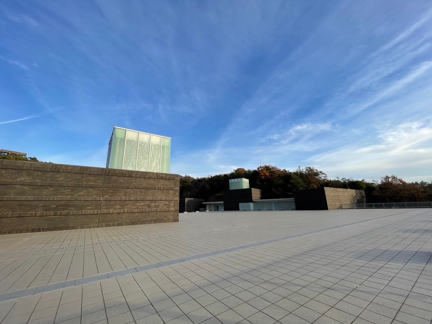 き業展 出展者説明会 - 株式会社SMC-POWER